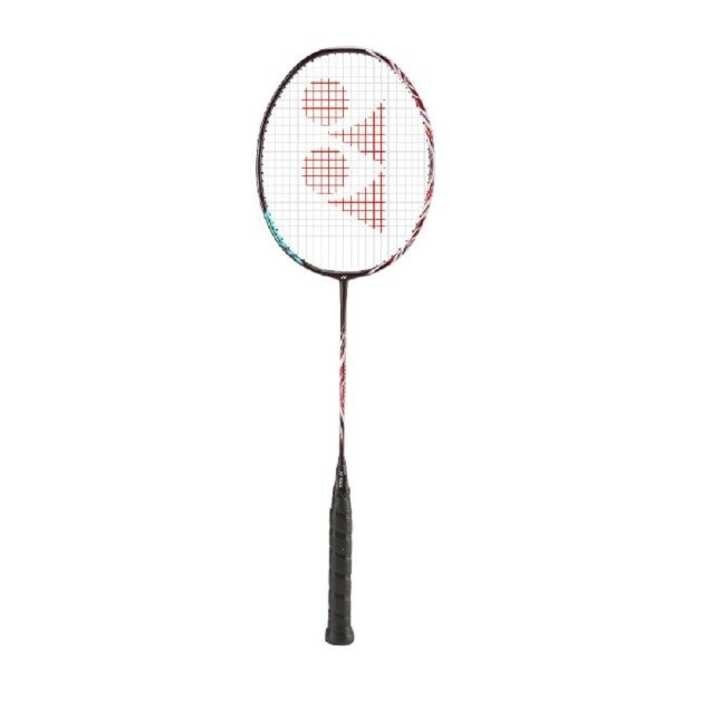YONEX [Spot] ASTROX 100 ZZ Semi-carbon Badminton Racket Durable Single ...