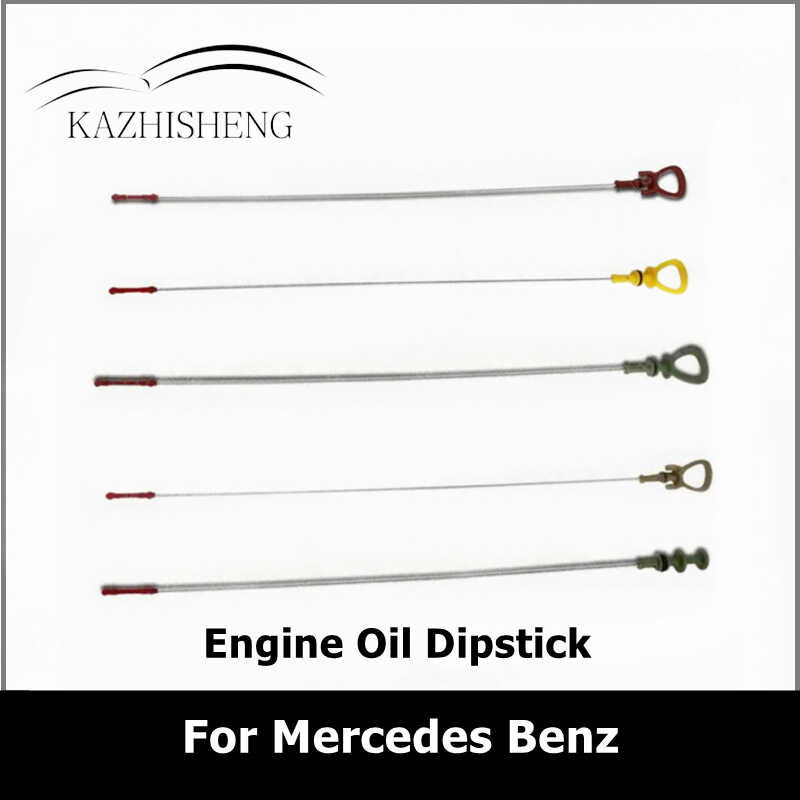 A2720100072 W276 A2720101172 A2740109010 A2760101872รถเครื่องยนต์น้ำมัน ...