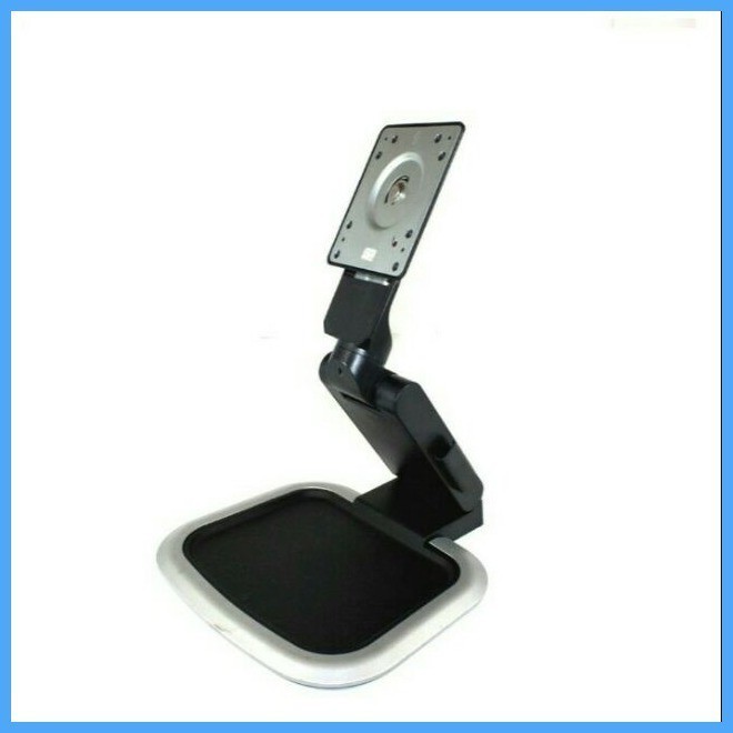 ขาตั้งทีวี,led/ LCD Monitor (มือสอง) พร้อมสกรู 4x4 นิ้ว | Shopee Thailand