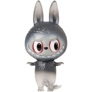 Labubu labubu Mini 4th Generation Mini Zimomo 4th Generation Series ...