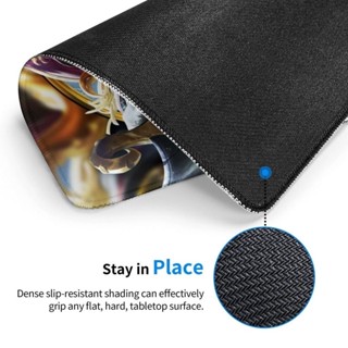 Yugioh Playmat Labrynth Tearlaments Evil Twins TCG Mat Trading Card ...