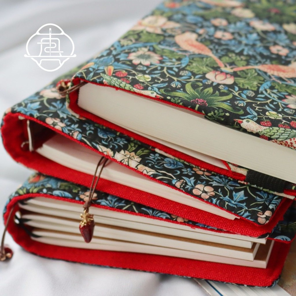 [เสื้อผ้าหนังสือและปกหนังสือ] ของขวัญ โจรสตรอเบอร์รี่ Pastoral Retro ...