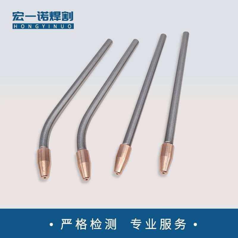 เลเซอร ์ มือถือเครื ่ องเชื ่ อมเกลียว Rod Guide Threading Threading ... เลเซอร ์ มือถือเครื ่ องเชื ่ อมเกลียว Rod Guide Threading Threading ...