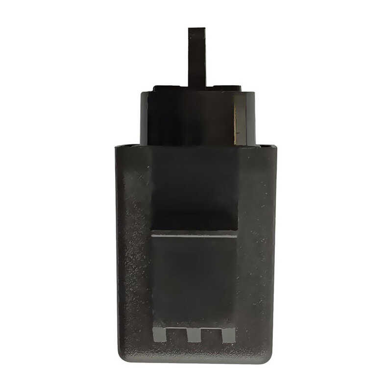 Flasher Replacement 12V Universal 3 Pin For Signals Electronic Blinker ...
