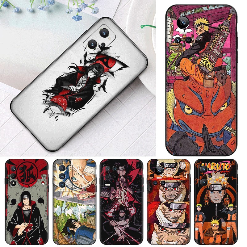 Realme Narzo 50 50a GT neo 3 GT2 pro 5G Q5 pro Q3 Q3i 5G ความเข้ากันได้ ...