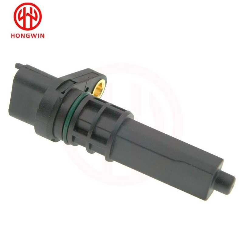 Original High Quality 94702689 Vehicle Speed Sensor For GM Chevrolet ...