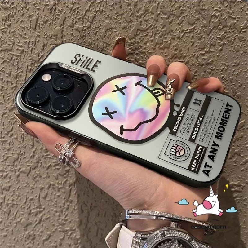 Cool Lucky Letter Tag เลนส์โลหะ Redmi 10C 9C 13C 12 10 12C 10A A1 9 9A ...