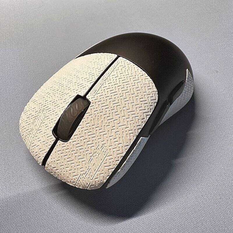 anti Ultraglide Mouse slip sticker for LAMZU THORN | Shopee Thailand