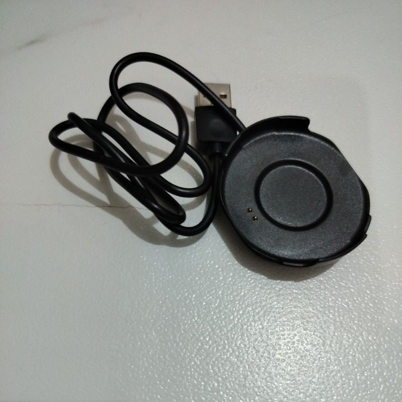 ในสต็อก ของแท้ 100% DIGITEC ULTIMA CHARGER | Shopee Thailand