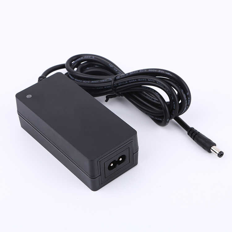 เร็ว） อป (จัดส่งที่รวดเร็ว） Power Adapter 9V 12V 24V 30V 36V 48V 1.25A ...