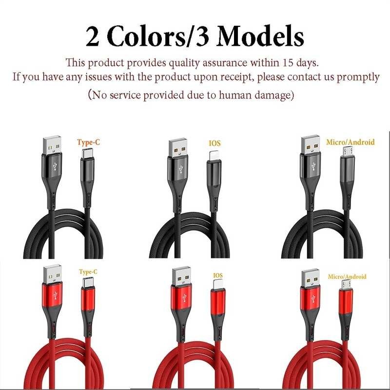 children's shoes} {fashionable 5A 40W Fast Charging USB To Type C IOS ...