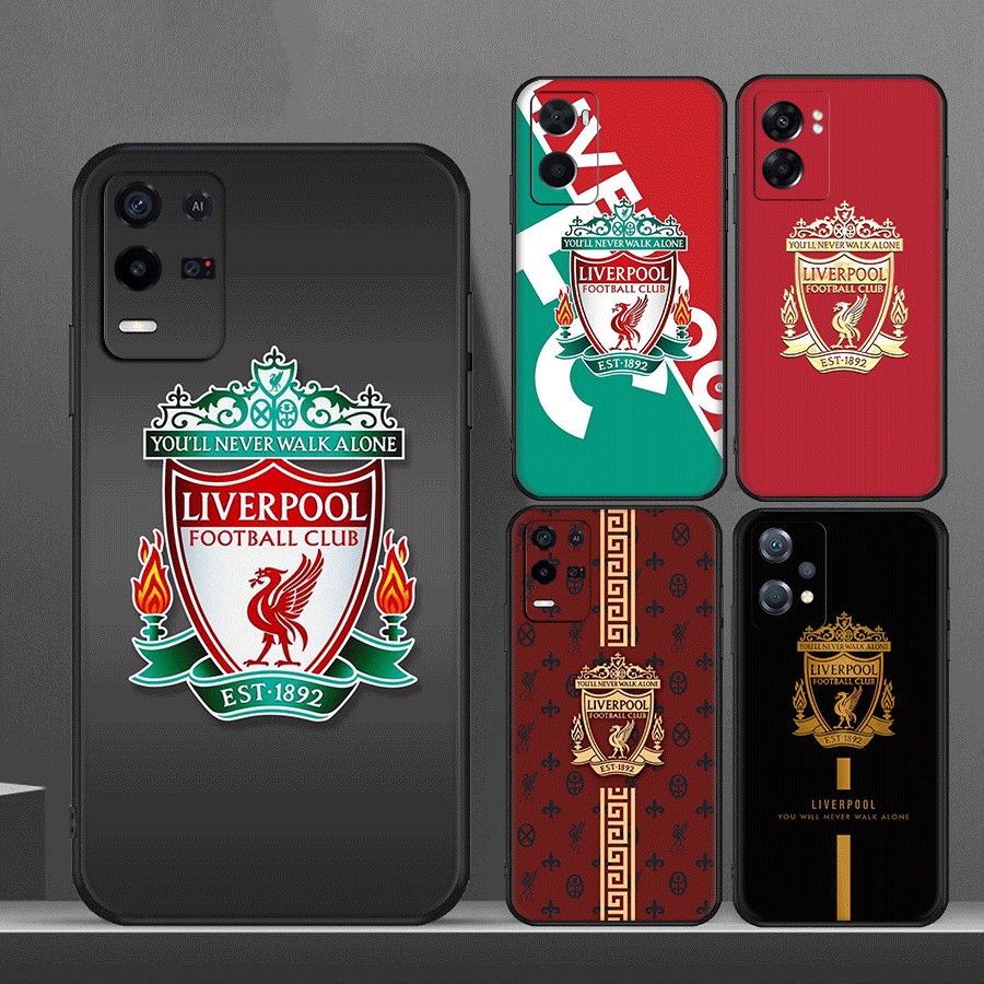 สําหรับrealme 7 8 Pro 5G 8S 8i 9i 9 Pro Plus C2 C3 TPU soft Shellสีดํา ...