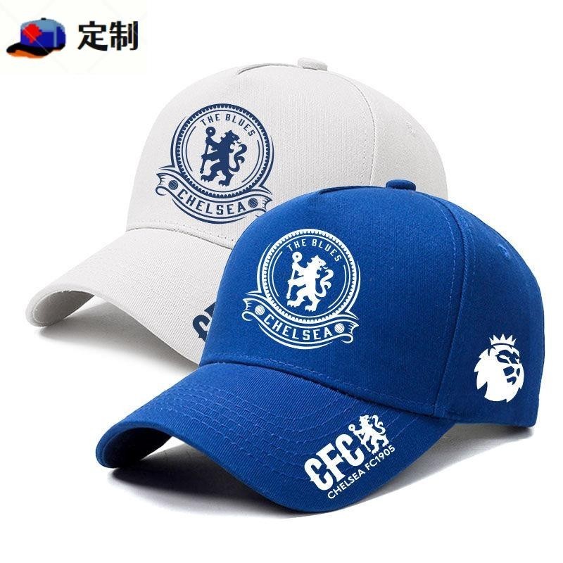ในสต็อก Chelsea Football Club Championship Superball Fans Support ...