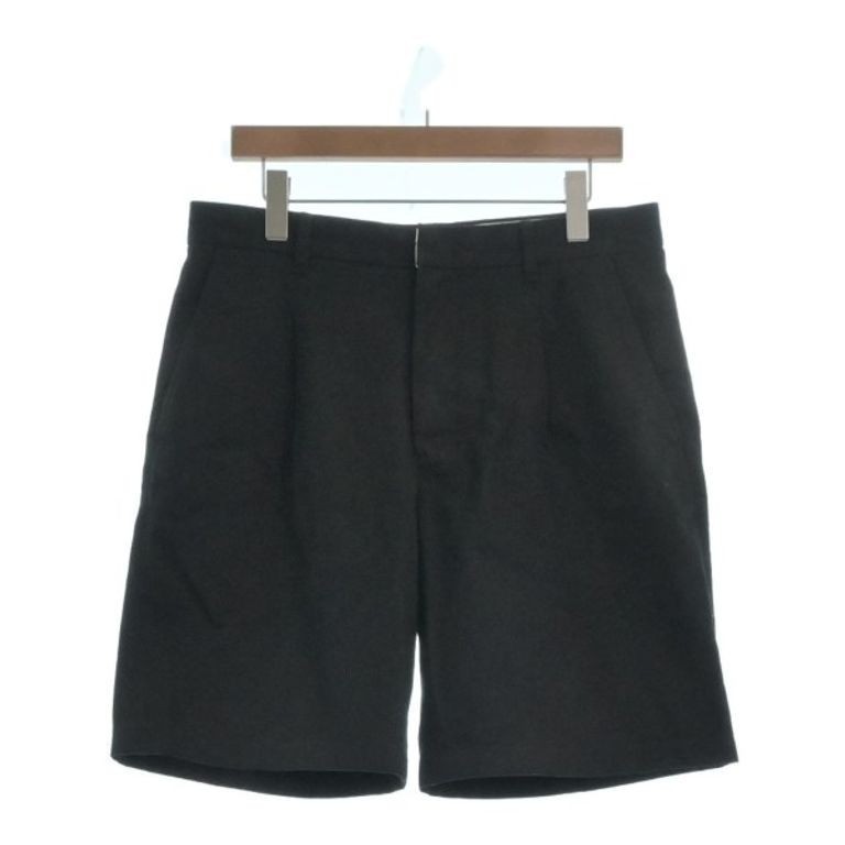 กางเกง Wacko Maria RIER O ARIA สีดํา ส ่ งตรงจากญี ่ ปุ ่ น มือสอง ...