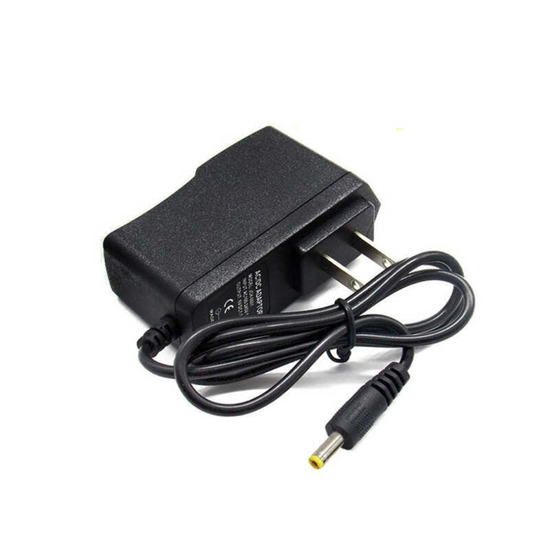 5.2V 2.1A Power Adapter Charger สำหรับ Xiaomi Mi Box S HDR Xmrm-006 Mdz ...