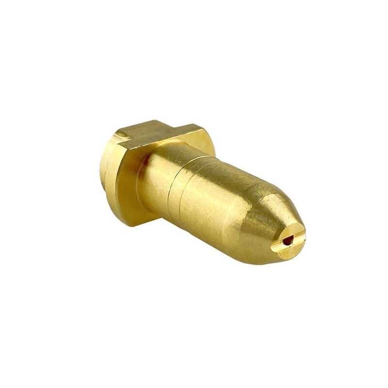 เปลี่ยนหัวฉีดสเปรย์สำหรับ Karcher K1 K2 K3 K4 K5 K6 K7 K8 K9 Wand Lance ...