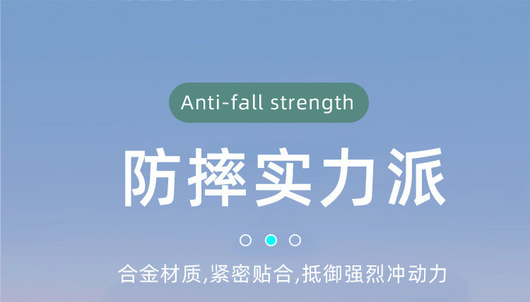 พวงกุญแจ Honda city rs 2025 ฝาครอบกุญแจรถรีโมทฮอนด้า CRV 2025 ACCORD ...