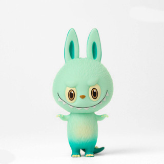 Labubu labubu Mini 4th Generation Mini Zimomo 4th Generation Series ...