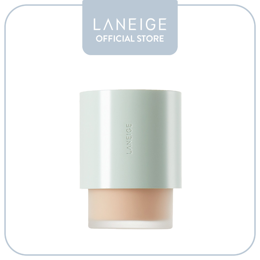 Laneige Neo Foundation Matte 30มล | Shopee Thailand