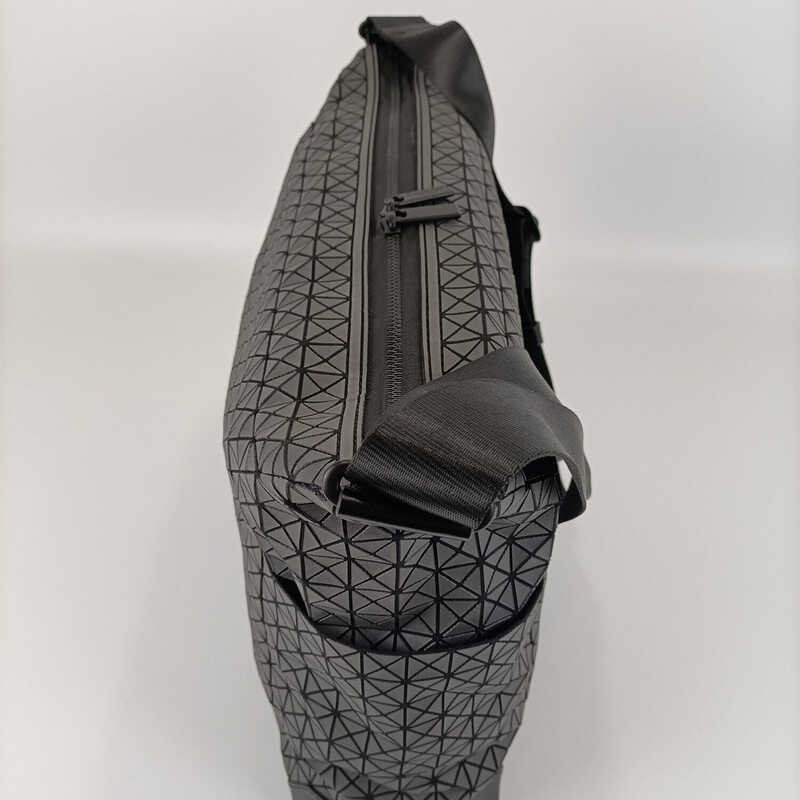 【New+Ready Stock】New Issey Miyake Japanese Korean Lingge 2022 Men's And ...