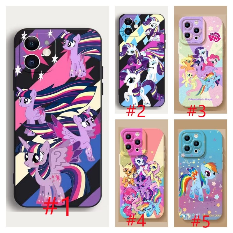 Lenovo Z5 Z6 A6 K8 Note Legion Duel 2 Y70 Y90 S5 K12 K13 K14 K15 Pro Plus 230411 เคสโทรศัพท์แบบ ...