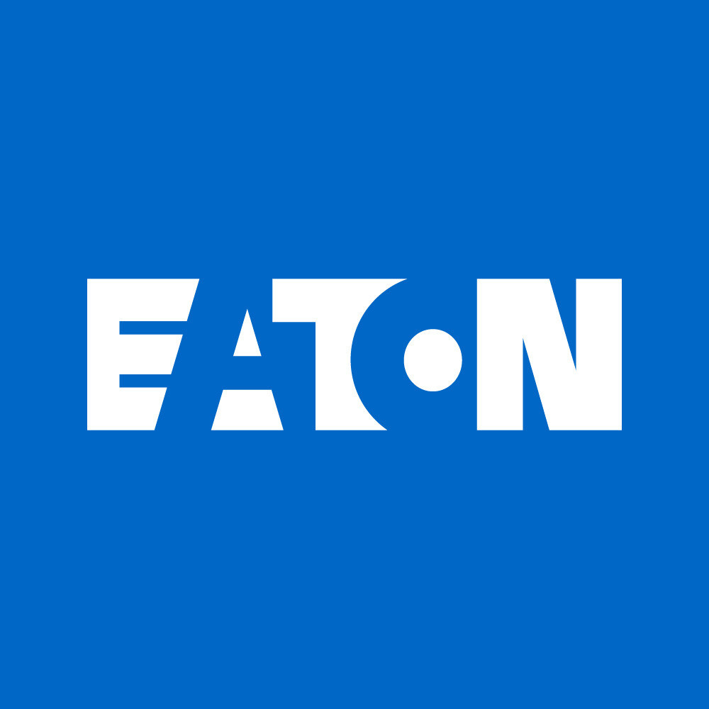 Eaton Distribution parts CR2020230A - Installation contactor, 20A, 230V ...