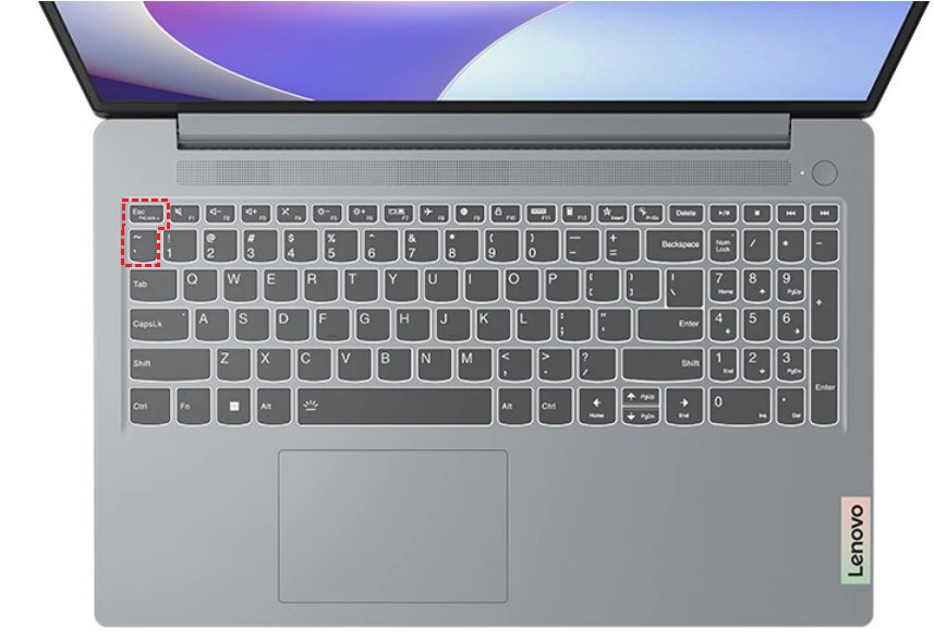 สําหรับ Lenovo Ideapad 1 15 15ALC7 15IGL7 15IAU7 15ADA7 15IJL7 2022 15.6 82v7003ttw ซิลิโคนแล ็ ...