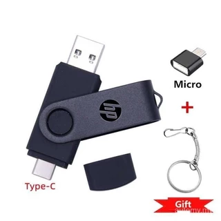 usb type-c flash drive 512gb ราคาพิเศษ | ซื้อออนไลน์ที่ Shopee ส่งฟรี ...