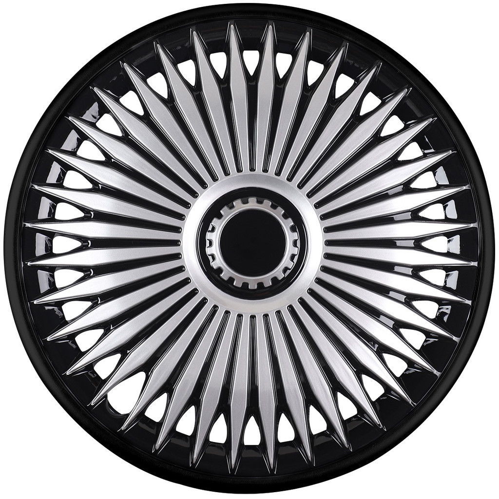 【BINGGUO/BINGO WULING 2024】 เหมาะสำหรับฝาครอบดุมล้อ Wuling Binguo 15 ...