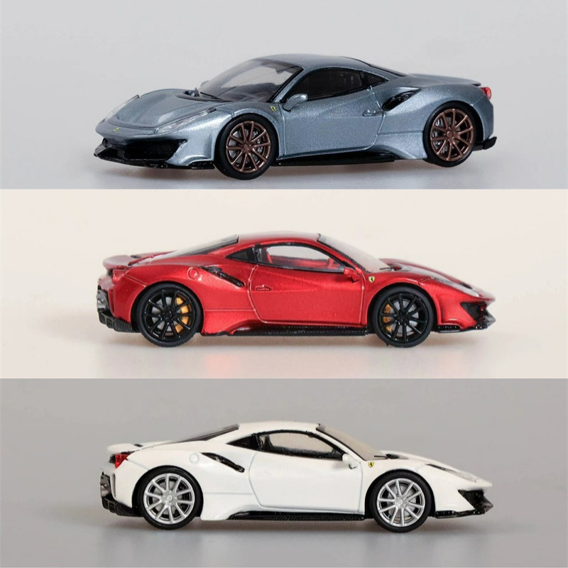 **PreOrder** Ichiban Model 1:64 **Pre-Order** | Shopee Thailand