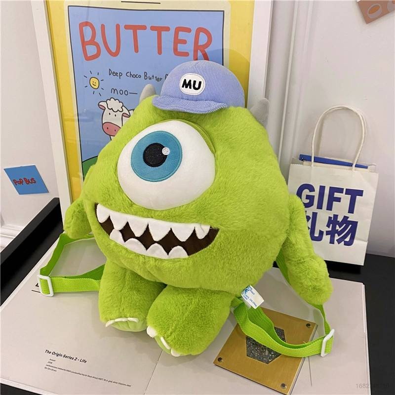 Jason Mike กระเป๋าเป้สะพายหลัง อเนกประสงค์ ขนาดใหญ่ จุของได้เยอะ แฟชั่น ...