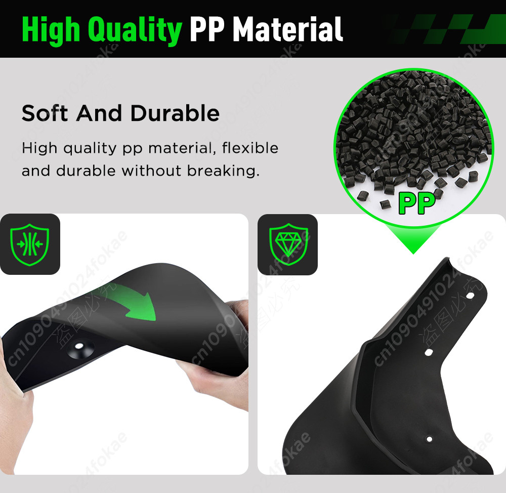 สําหรับ Toyota Alphard Vellfire 20 AH20 2009 2010 2012 2013 2014 2015 ...