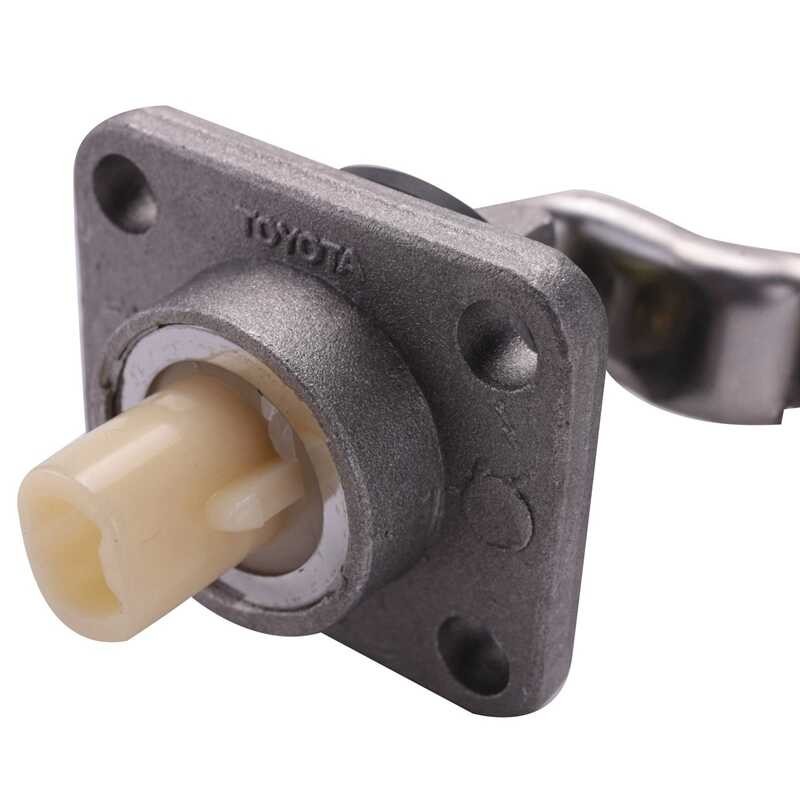 89491-26041 Engine Oil Level Sender For Toyota Hiace 2005-2014 | Shopee ...