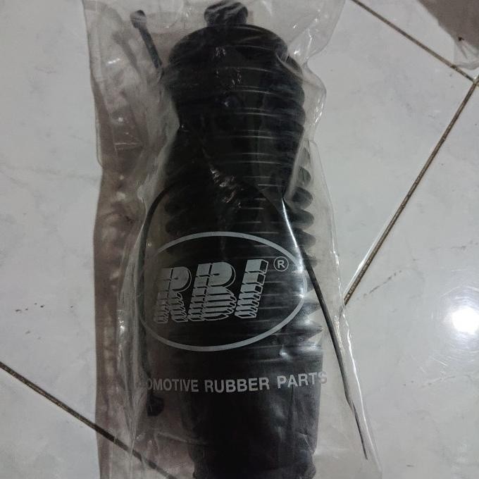 Rbi Boot Steering Rack ขวา Pajero 98-07 Mr510272 ดาว | Shopee Thailand
