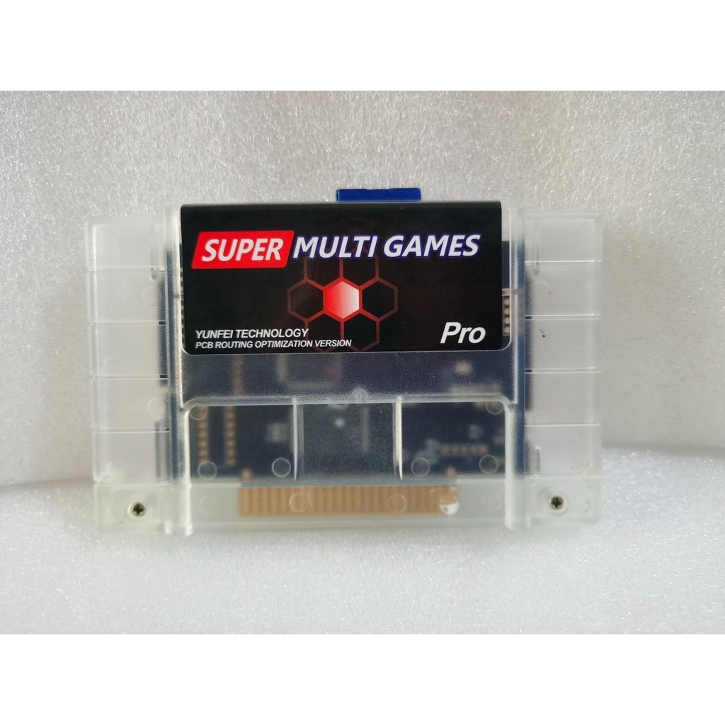 แฟลชการ์ด Super Ever drive สําหรับ Nintendo | Shopee Thailand
