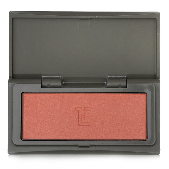 Three - Cheeky Chic Blush | Shopee Thailand