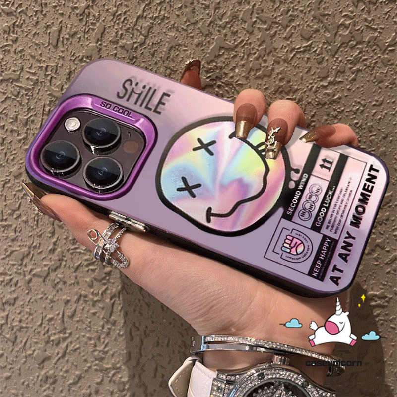 Cool Lucky Letter Tag เลนส์โลหะ Redmi 10C 9C 13C 12 10 12C 10A A1 9 9A ...