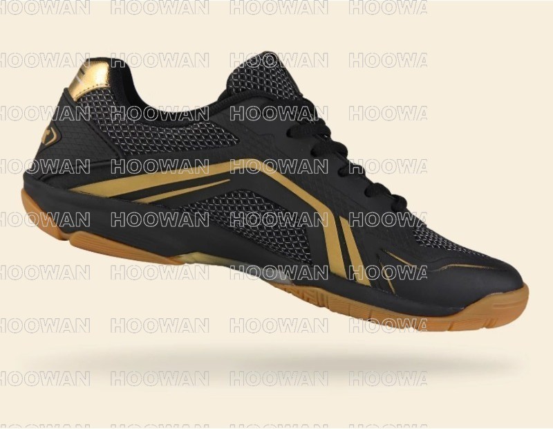 ใหม่ Original JOOLA 3102 รองเท้าปิงปอง Professional Breathable ผู้ชาย ...