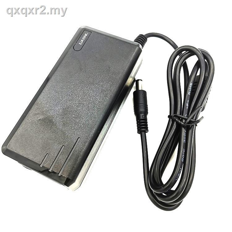 จัดส่ง 24 ชั่วโมง = [คลังสินค้าพร้อม] DAJING DAJING 12V3A Power DJ ...