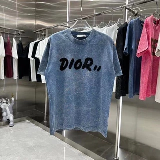 dior เสื้อผ้าแฟชั่น ราคาพิเศษ | ซื้อออนไลน์ที่ Shopee ส่งฟรี dior เสื้อผ้าแฟชั่น ราคาพิเศษ | ซื้อออนไลน์ที่ Shopee ส่งฟรี