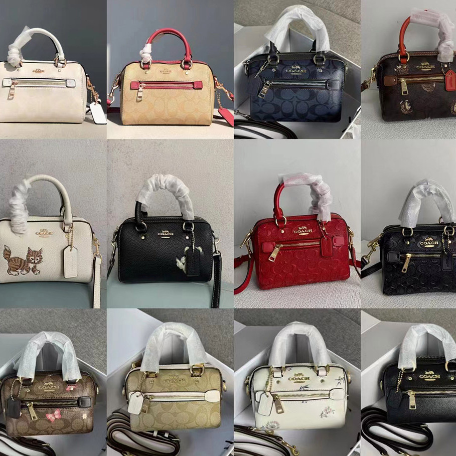 ในสต็อกใหม่ 2300 1496 1495 1497 C9947 CC430 CD444 CD445 CC944 Micro ...