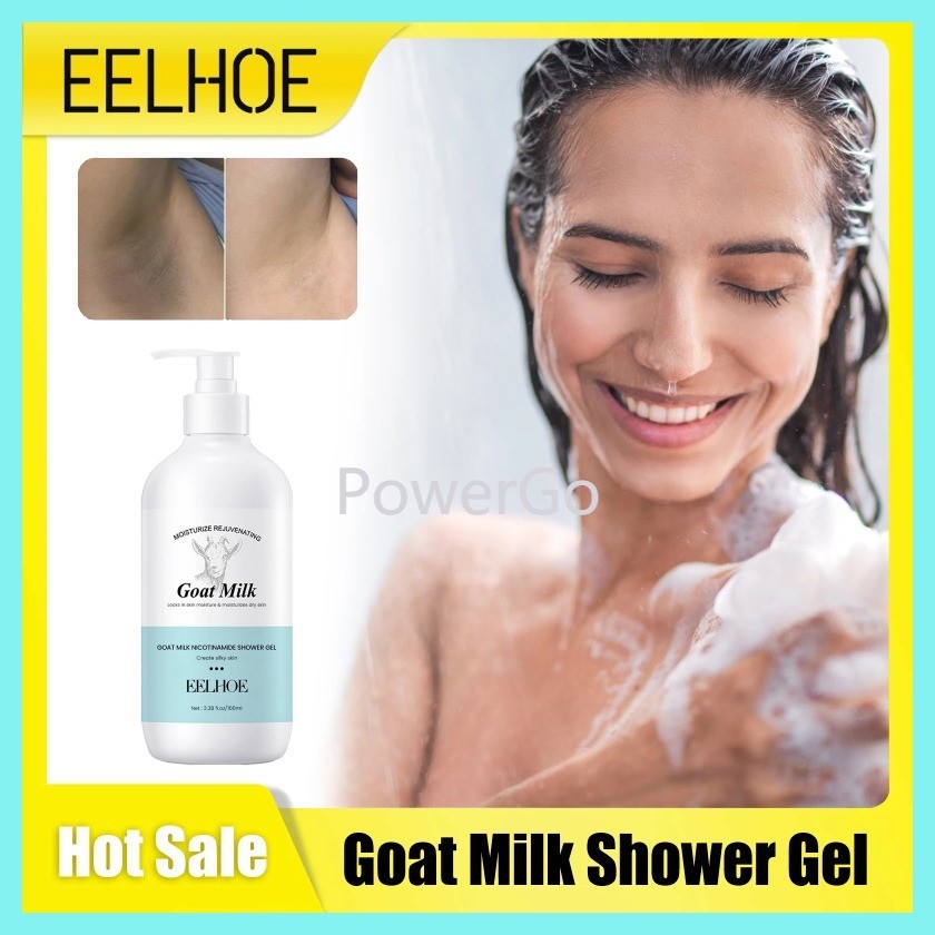 เจลอาบน้ำเมลานินแก้ไข Deep Clean Keratin Exfoliating Mud Rub Bath ...