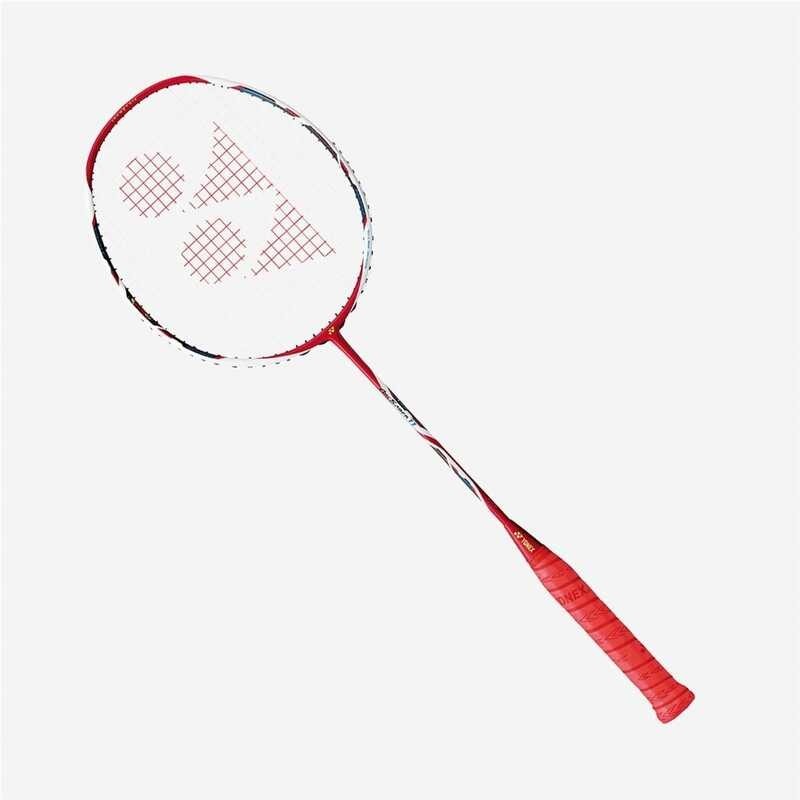 ARCSABER Yonexˉแบดมินตัน YY 11ไม้แบดมินตันผลิตจากญี่ปุ่นไม้ | Shopee ...
