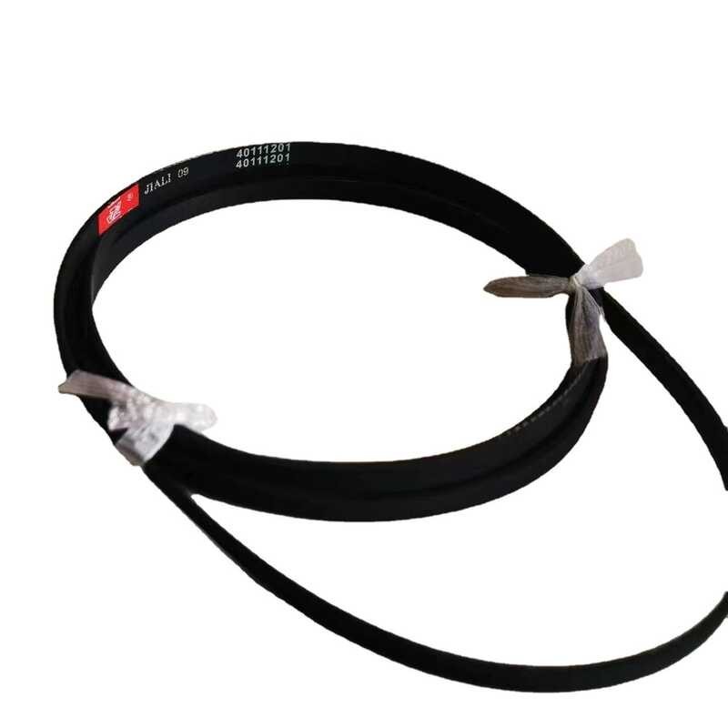 661570 40111201 341241 Drum Dryers Dryer Belt 【Fre】 | Shopee Thailand