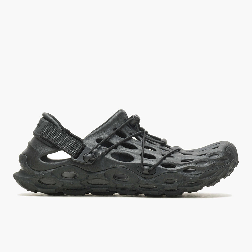 Merrell Hydro Moc AT Cage 1TRL Blackout Men J005831 (LF ) | Shopee Thailand