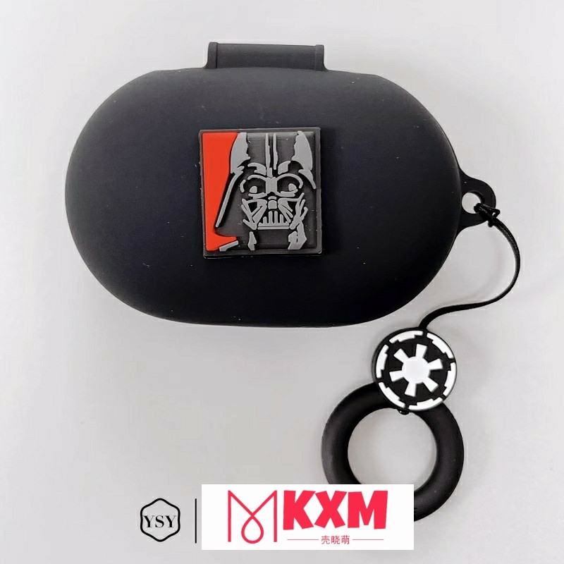 26 SoundPEATS T3 Pro / T3 Pro + /C30 /Clip1 Silicone Protective Case For SoundPEATS T3 Pro ...