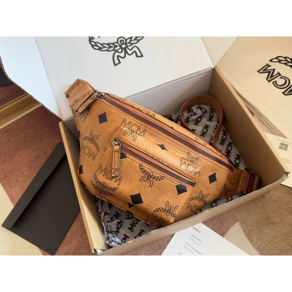 มาใหม ่! 】M ~M Lady 's 2024 เคาน ์ เตอร ์ ล ่ าสุด Fursten Maxi Visetos ...