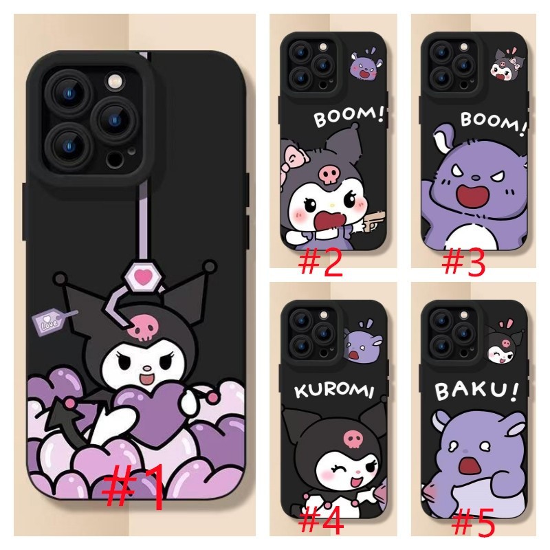 Redmi Note 15 8 9 13 Pro Plus 9S 9T 9C Pro 10A 10C 4G 5G 230411 เคส ...