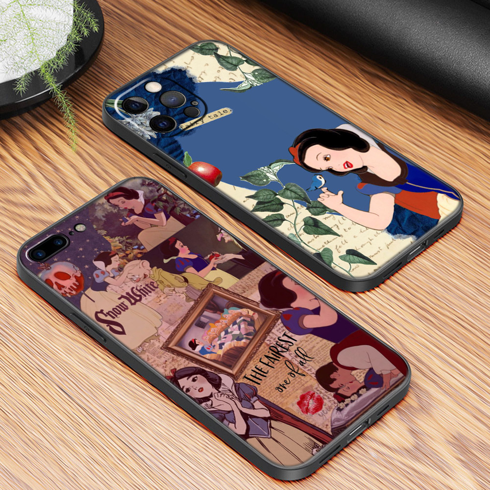 สําหรับrealme C51S C67 C68 C63 C61 P1 หมายเหตุ 50 NH83 หิมะสีขาวเจ้า ...