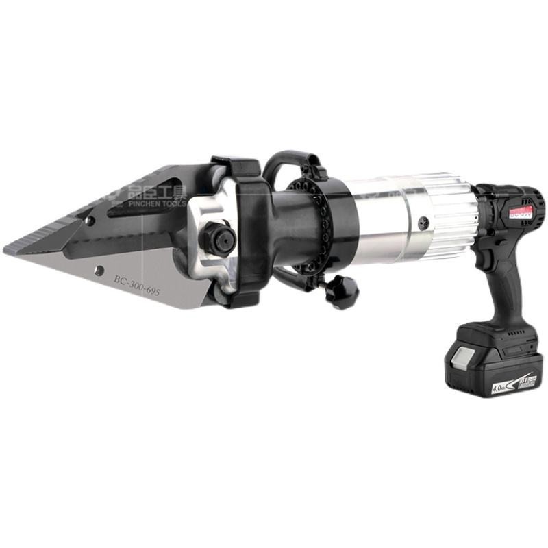 ข ้ อเสนอพิเศษ ※ คีมขยายเครื ่ องตัด Expander BC-300 | Shopee Thailand